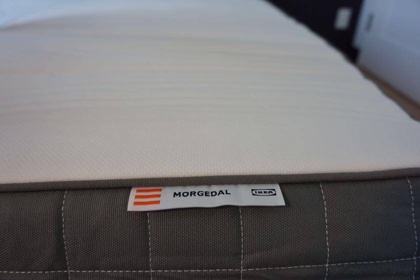 IKEA Morgedal Matras Review | 2026