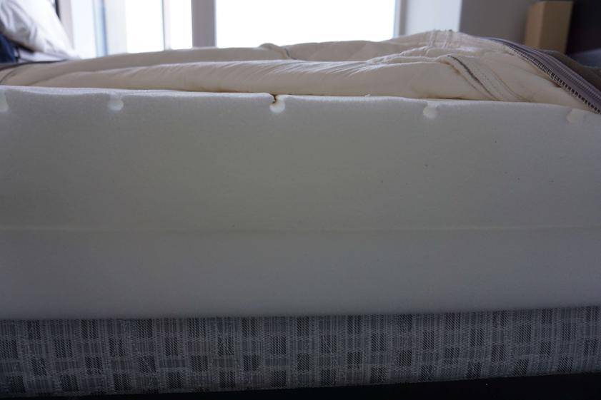 IKEA Morgedal Matras Review | 2026