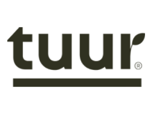 Matrassencheck | Vergelijk. Kies. Slaap.