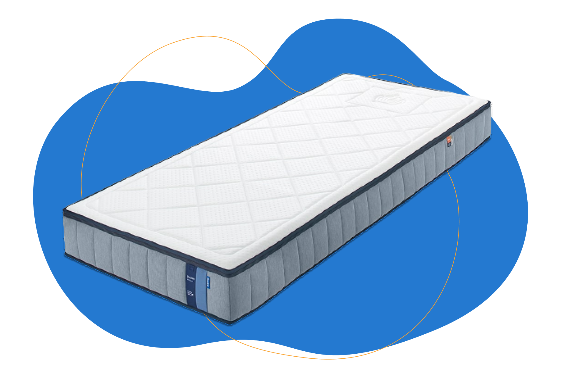 Beste Auping Matrassen | 2025