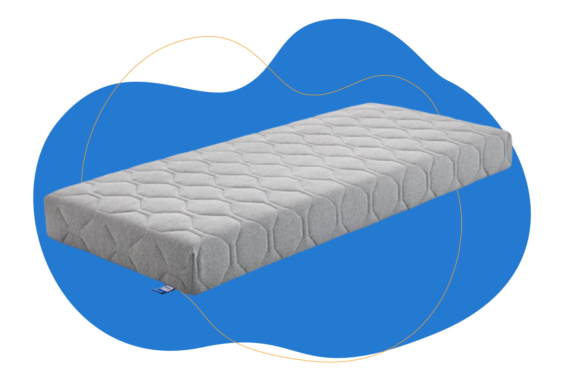 Auping Matrassen | Expert Advies & Goede Alternatieven 2025