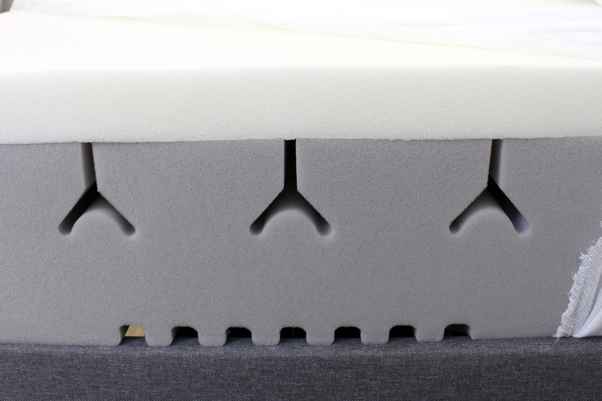 Beste Cloudpillo Matrassen | 2025