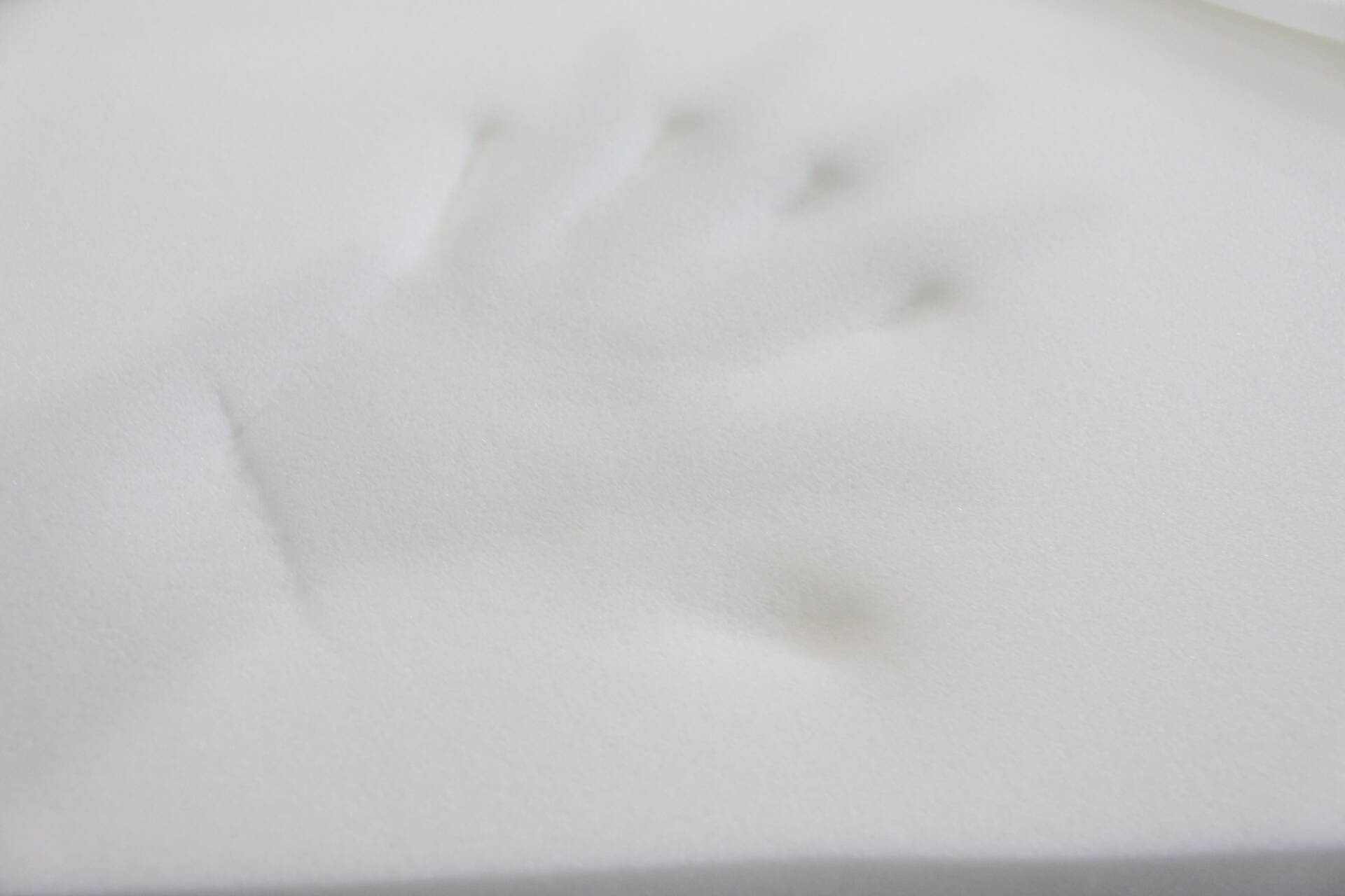 Beste Cloudpillo Matrassen | 2025