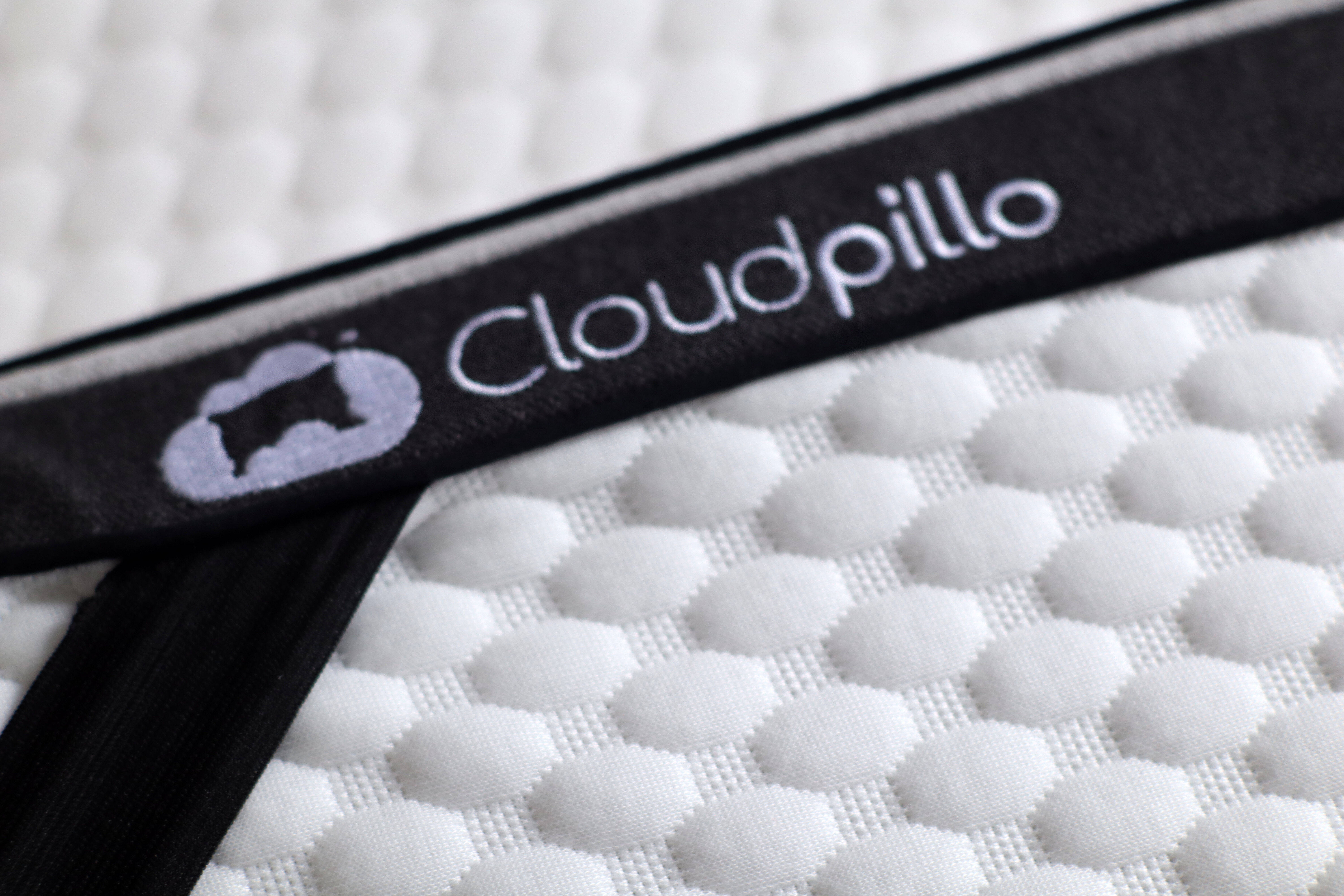 Cloudpillo Topper Review | 2026