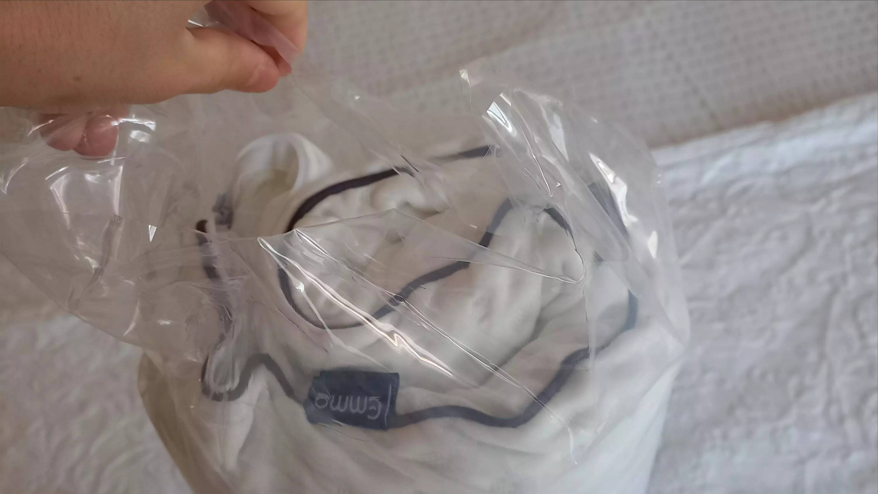 Emma Diamond Kussen Review | 2026