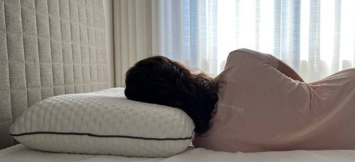 Emma Diamond Kussen Review | 2025