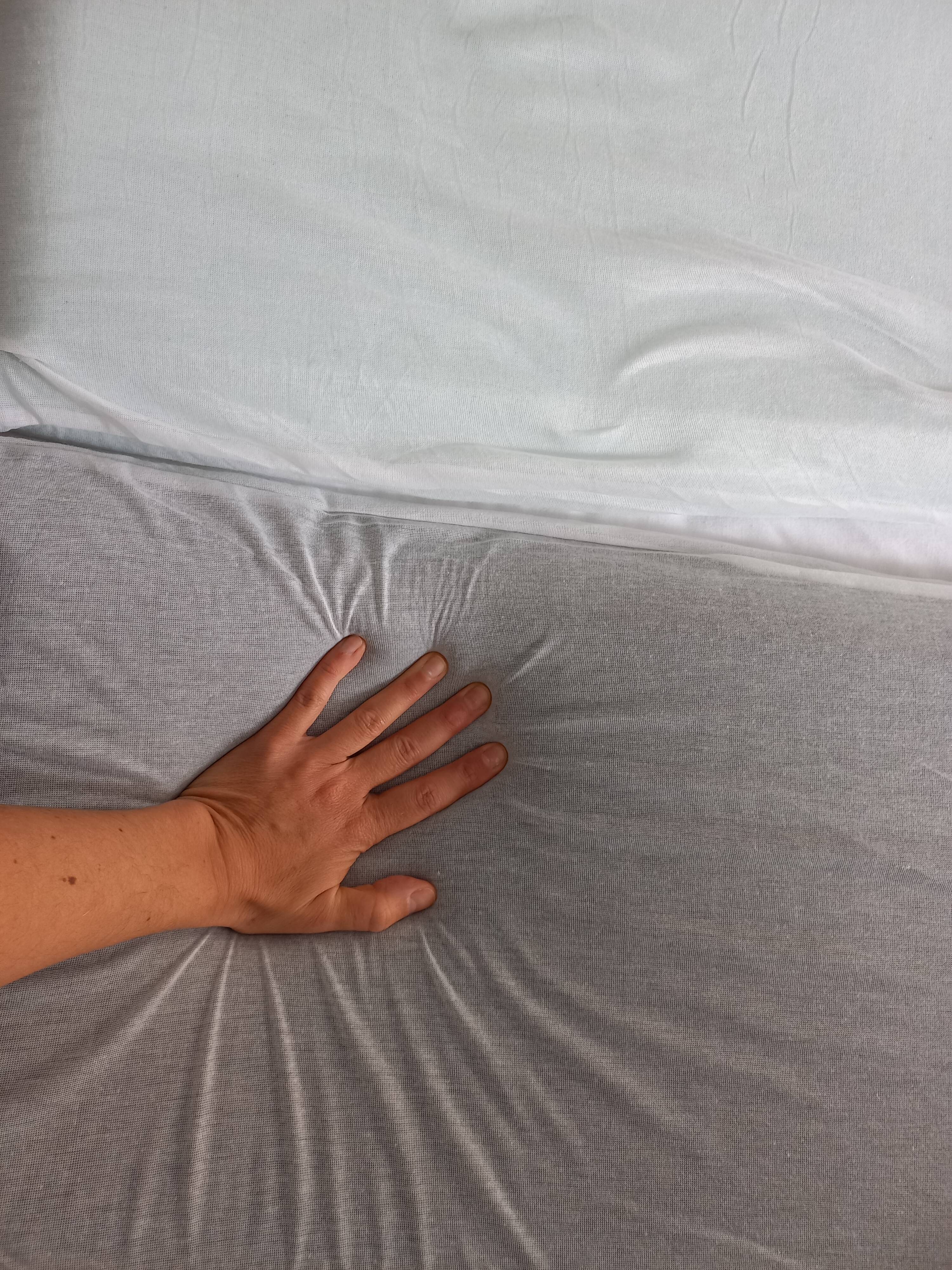 Emma Diamond Kussen Review | 2026