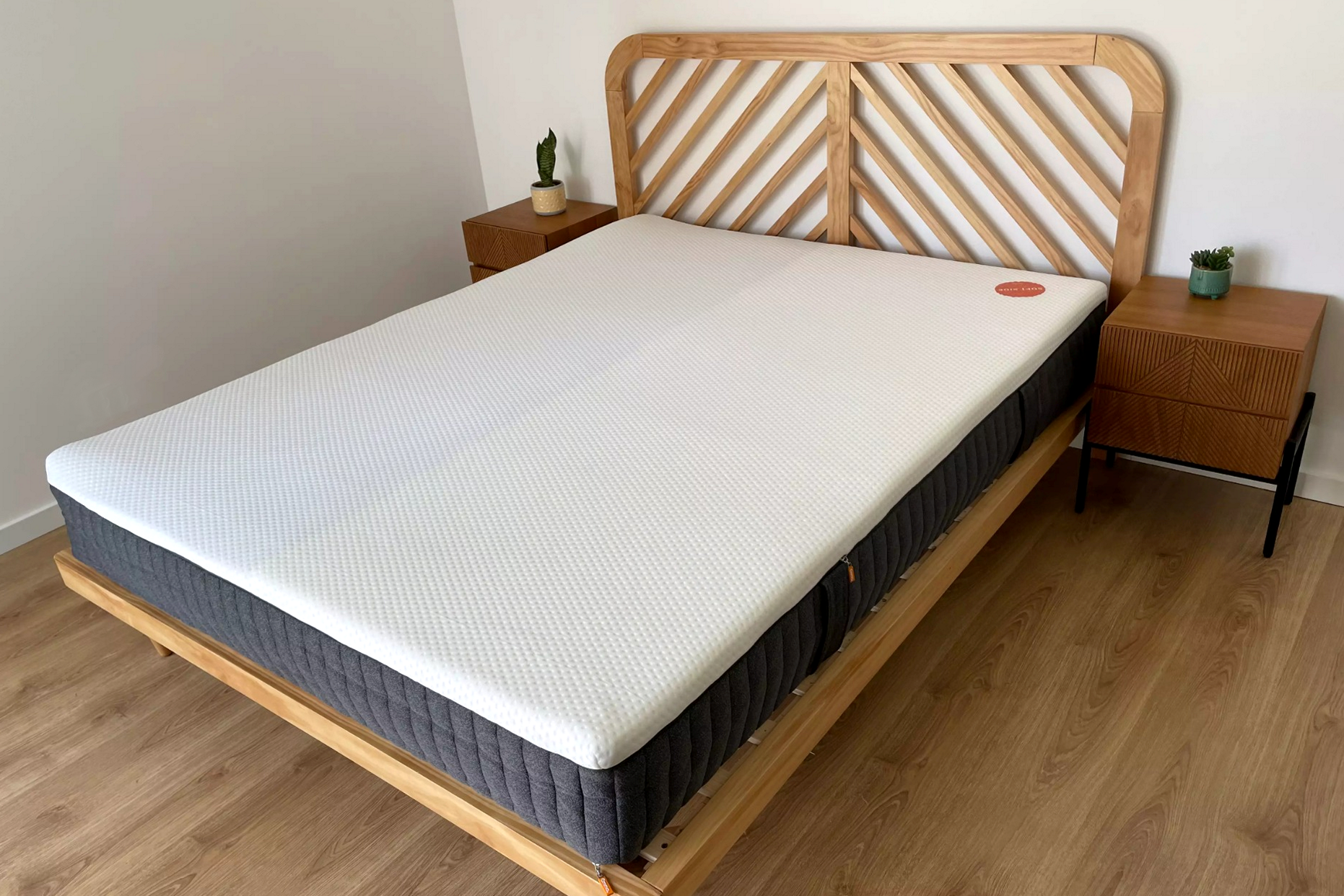 Matras Hardheid – Welke Hardheidsgraad Past | 2025