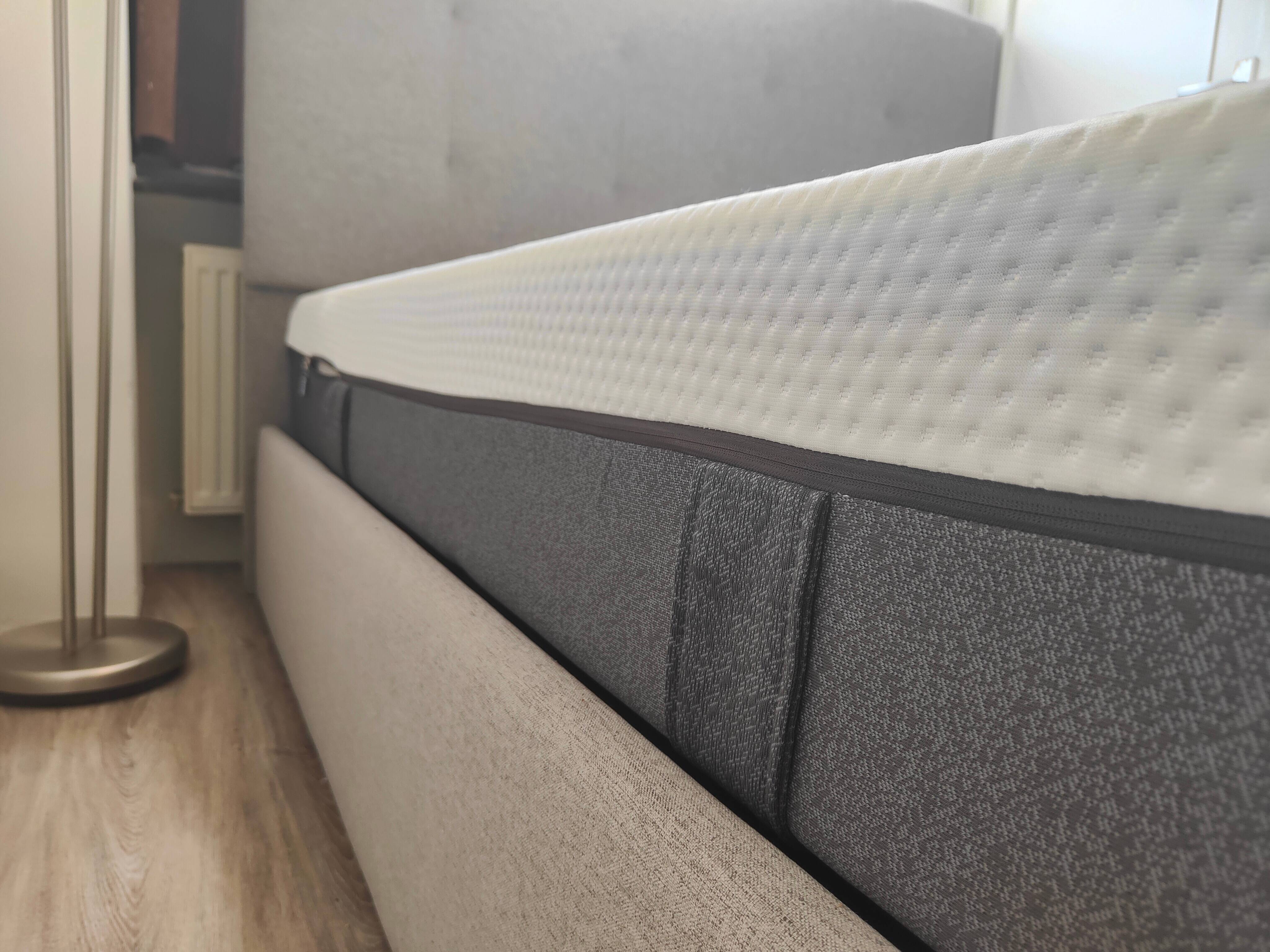 Matras Hardheid – Welke Hardheidsgraad Past | 2025