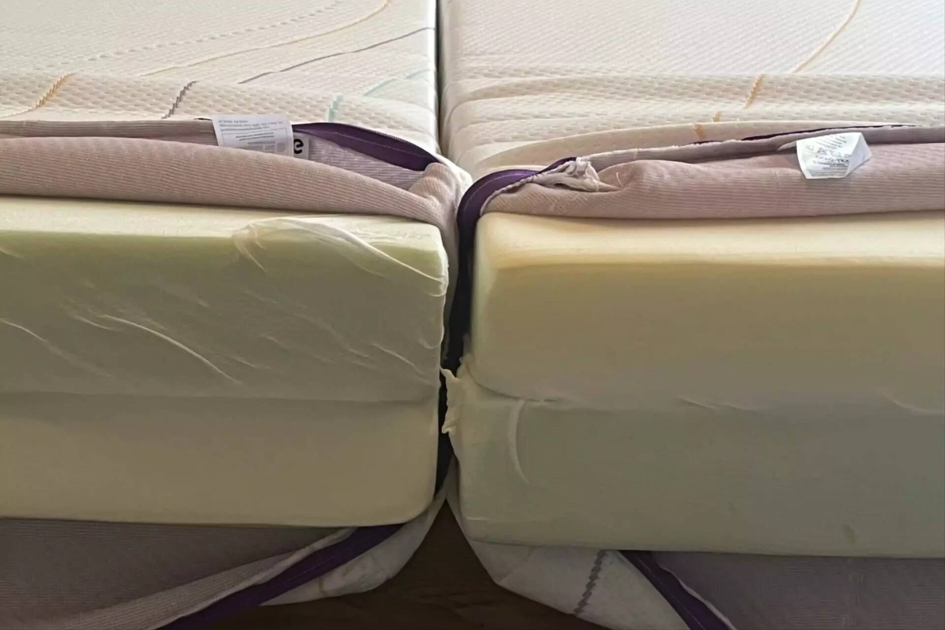 Matras Hardheid – Welke Hardheidsgraad Past | 2026