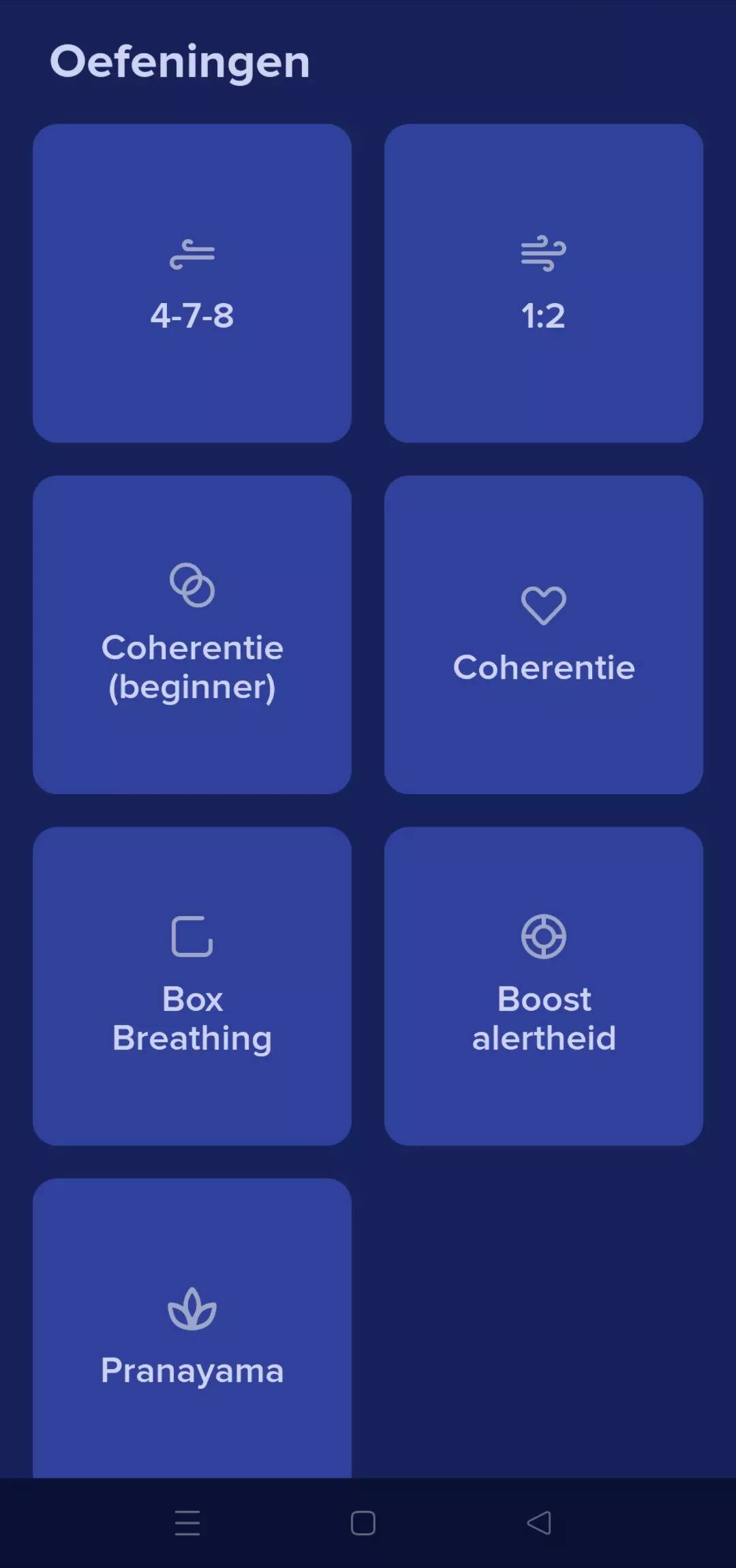 Somnox 2 Review: Werkt Deze Slaaprobot Echt? | 2025