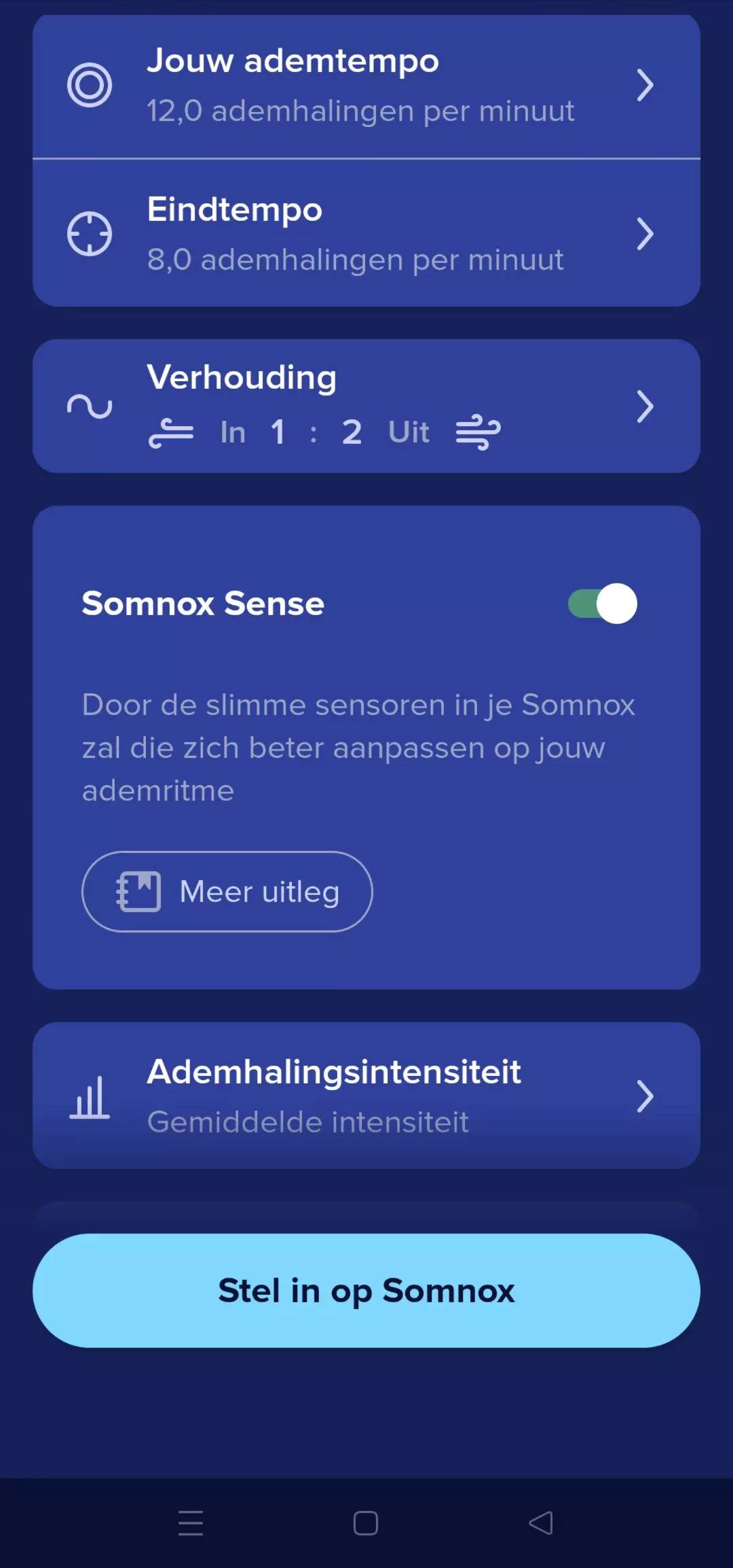 Somnox 2 Review: Werkt Deze Slaaprobot Echt? | 2025