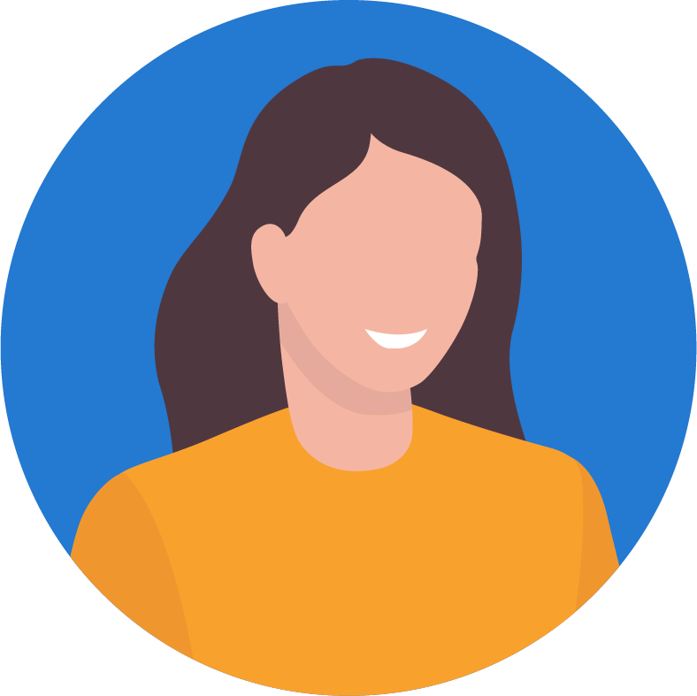 Lucide Dromen: Leer Je Dromen Sturen | 2025