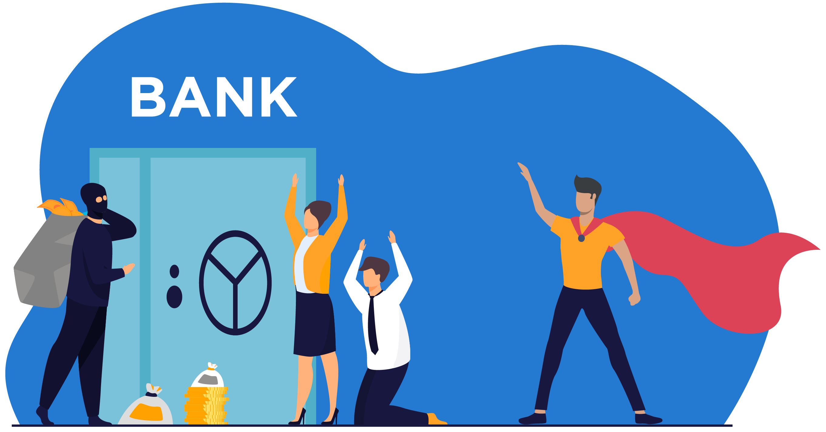 Lucide Dromen: Leer Je Dromen Sturen | 2025