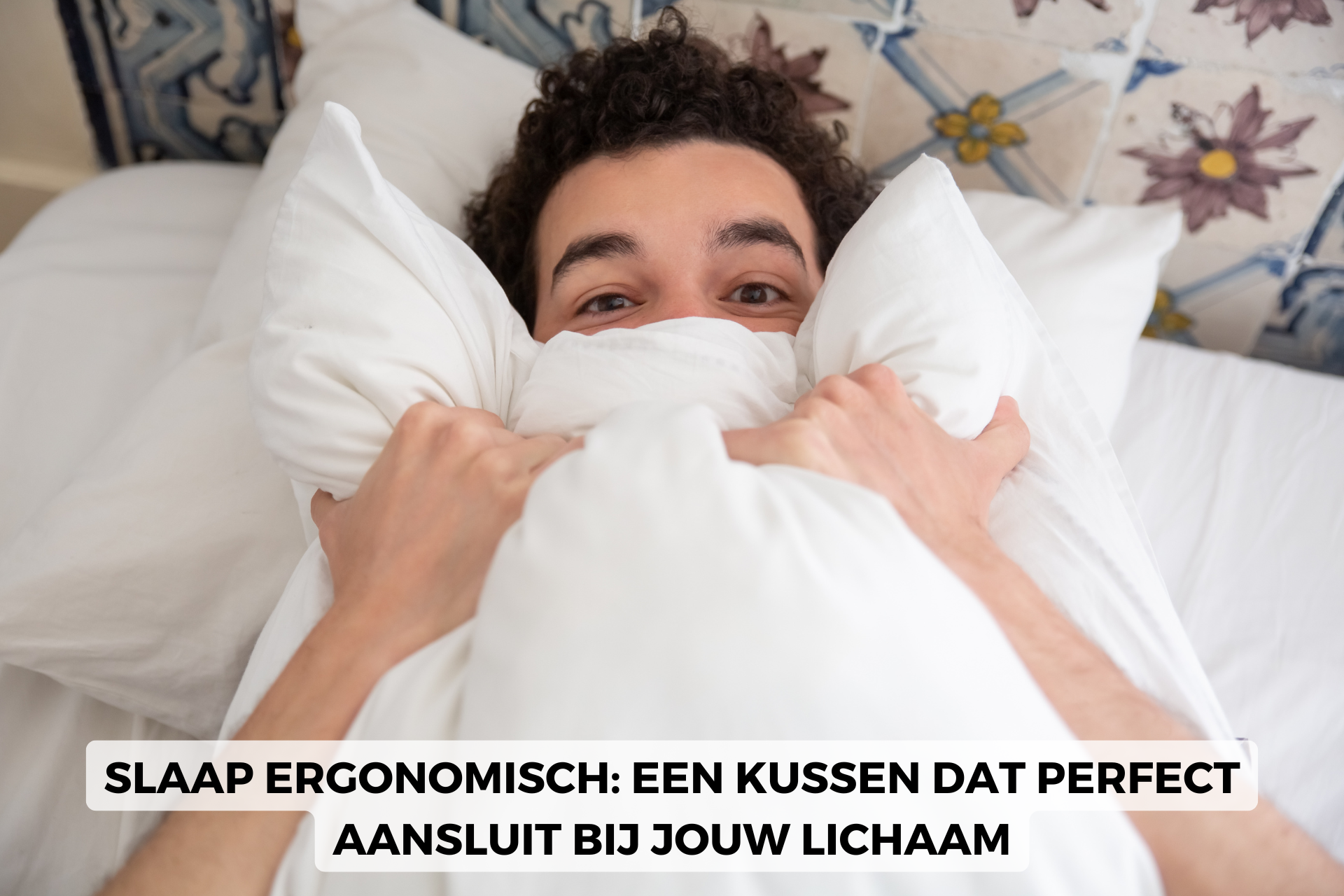 De Beste Hoofdkussens | 2026