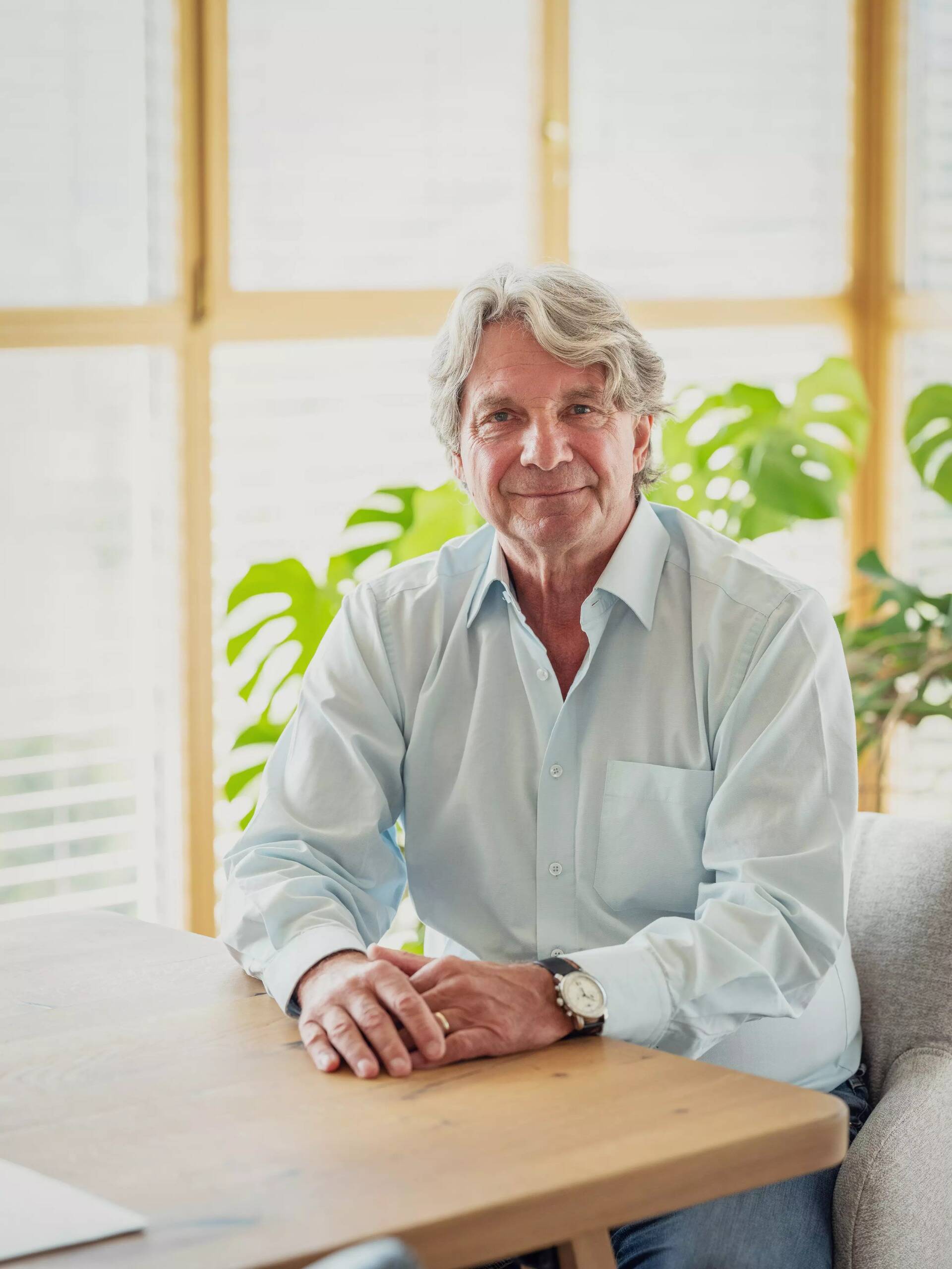 Beste Cloudpillo Matrassen | 2025