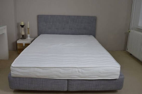 De populairste matrassen bij LIDL in 2021